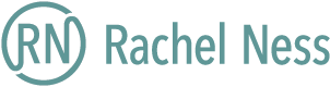 Rachel Ness | Designer